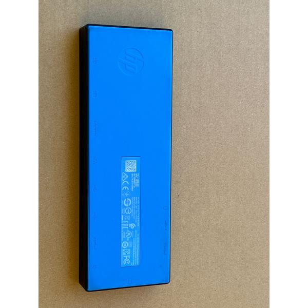 本体のみ、AC等が付いておりません。90W以外のACは通電できません。AC品番はPPP012C-S 90Wです。ネットで購入できます。本体簡易チェッククリーニングしています。弊社専門外為2点USB充電口と2点タイプC充電口のみ保証できます。...