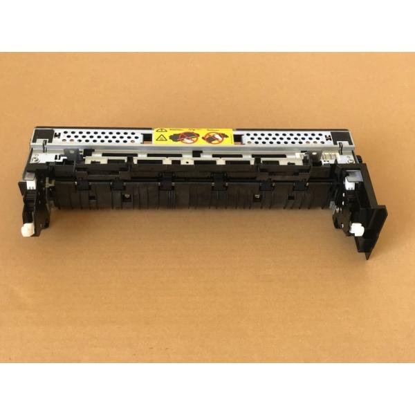 全体的に残量は多いです。点検清掃整備済みです。LBP8710eとLBP441e使用したい場合は必ず2枚目写真通り左右側のネジ等部品を外してください。定着ユニットの破れや汚れにて交換する消耗部品です。定着ユニット交換準備やエラー表示時、リセッ...