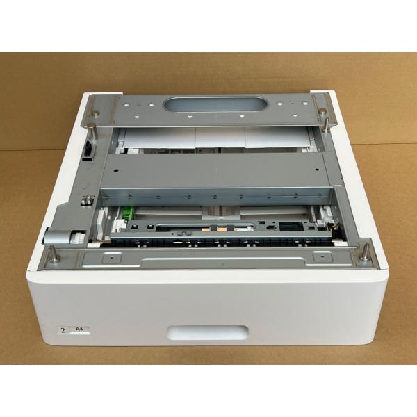 この商品はNEC製品です。この商品は富士ゼロックスDocuPrint C3550 dも対応できますが、色は少しだけ違います、大体同じです。この商品EPSON LP-S7180 LP-S8180 LP-M8180Fも対応できますが、色は少しだ...