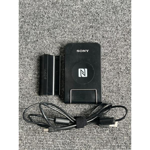 商品説明 2枚目写真通りパソコンに繋がって動作確認済みでした。弊社はWindows10のパソコンPASMOカードで動作確認のみです。その以外のOSまたICカードの動作は保証外です。本体クリーニングしています。擦り傷使用や移動に伴う傷ございま...