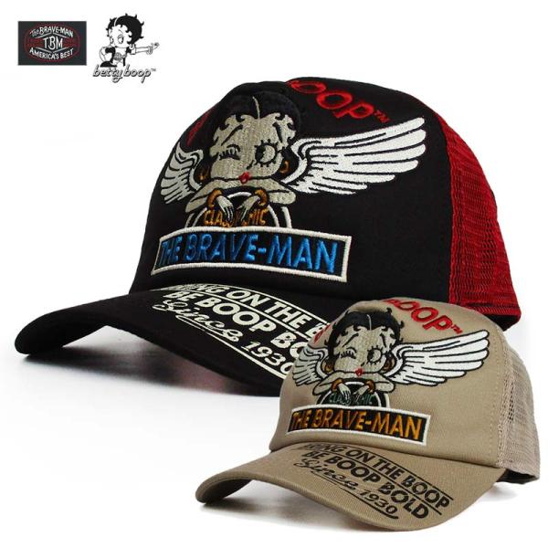 1920年代〜1940年代アメリカでワークウェアを中心とした製品を世に送り出したブランドで、アメリカンカジュアルをベースとし、ネイティブ、ミリタリー、バイカースタイルなどを取り入れたファッションスタイルが特徴の「The BRAVE-MAN ...