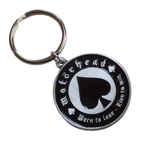 有名バンド、大物ミュージシャン、アメコミ等を中心に様々なジャンルの正式ライセンスを保有し、企画・製作をしている「ROCK OFF」によるオフィシャルアイテム。保有ライセンスの多さとデザインに定評があり、お馴染みの定番デザインからレアなデザイ...