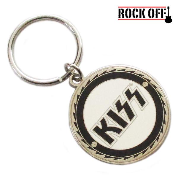 有名バンド、大物ミュージシャン、アメコミ等を中心に様々なジャンルの正式ライセンスを保有し、企画・製作をしている「ROCK OFF」によるオフィシャルアイテム。保有ライセンスの多さとデザインに定評があり、お馴染みの定番デザインからレアなデザイ...