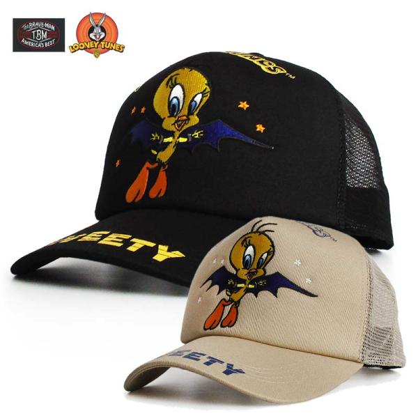 1920年代〜1940年代アメリカでワークウェアを中心とした製品を世に送り出したブランドで、アメリカンカジュアルをベースとし、ネイティブ、ミリタリー、バイカースタイルなどを取り入れたファッションスタイルが特徴の「The BRAVE-MAN ...