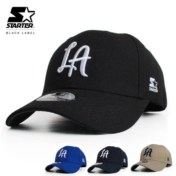 1971年アメリカにて誕生した、スポーツウエアとポップカルチャーを融合した先駆けのブランド「STARTER」「STARTER BLACK LABEL」は、ファッション性を重視したSTARTERブランドのエクスクルーシブラインとして2012年...