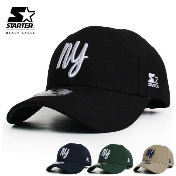 1971年アメリカにて誕生した、スポーツウエアとポップカルチャーを融合した先駆けのブランド「STARTER」「STARTER BLACK LABEL」は、ファッション性を重視したSTARTERブランドのエクスクルーシブラインとして2012年...