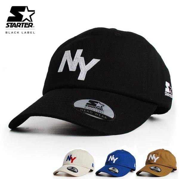 1971年アメリカにて誕生した、スポーツウエアとポップカルチャーを融合した先駆けのブランド「STARTER」「STARTER BLACK LABEL」は、ファッション性を重視したSTARTERブランドのエクスクルーシブラインとして2012年...