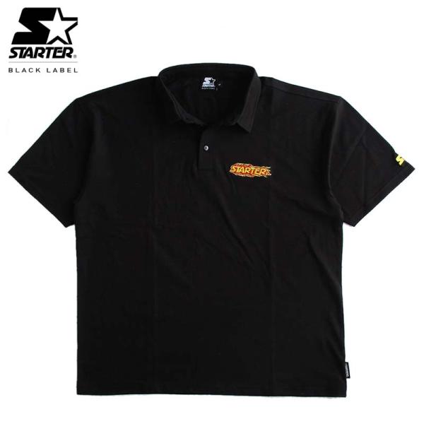 1971年アメリカにて誕生した、スポーツウエアとポップカルチャーを融合した先駆けのブランド「STARTER」「STARTER BLACK LABEL」は、2012年にヨーロッパでスタートしたファッション性を重視したSTARTERブランドのエ...