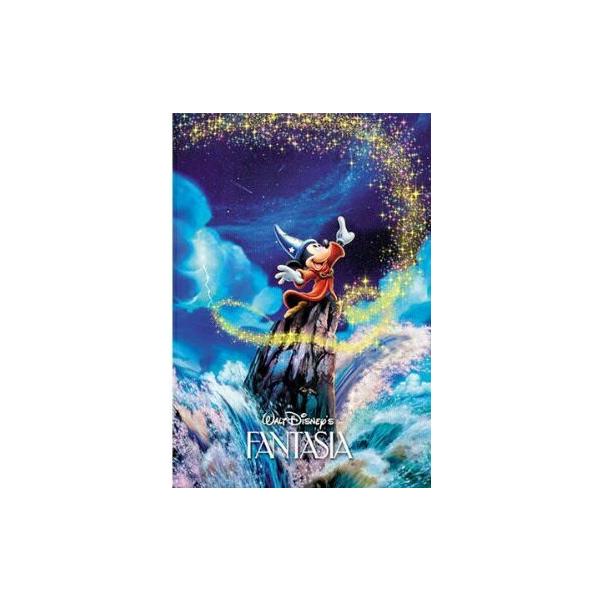 【世界最小ジグソー】A3サイズで1000ピース!