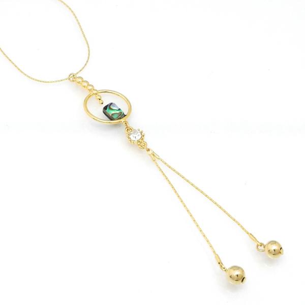 ★ JewCas ジュアキャス★ジュアルキャスケット、それは宝石小箱を意味する言葉。あなたにとって特別な存在。そして素敵なものの集まりでありたい。オン、オフ、パーティーとさまざまなシーンで欲張りでキラキラ輝いていたい“大人ガール”の為のアク...