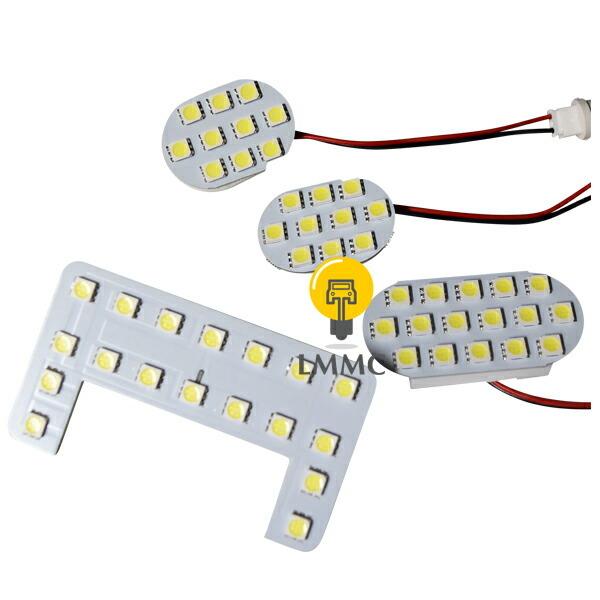 日産 デイズ DAYZ B43W B44W B45W B46W B47W B48W   [H31.4〜]  、 日産 ルークス ROOX B44A B45A B47A B48A    [R2.3〜]  、　三菱 ekワゴン　B33W B36...