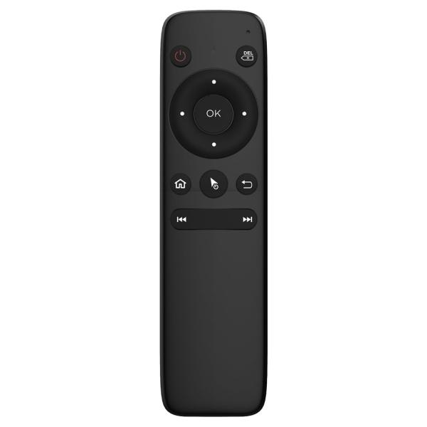 このエアマウスはOTTOCAST CarPlay ai box PICASOU 2 Pro/PICASOU 2/U2-GT(JP)/U2-PLUS/Play2Videoが利用可能です。タッチパネルが使えない一部の車両では、このエアマウスを使...