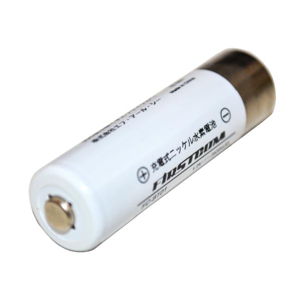 1.2V 2500mAhF.R.C. 特定小電力トランシーバー FC-ZXPRO 等に対応した充電池パック ｘ1個・沖縄等、バッテリーの空輸が規制されている所へは船便となり一週間程度かかる場合があります。ご了承下さい。■予備・スペアとしてどうぞ。