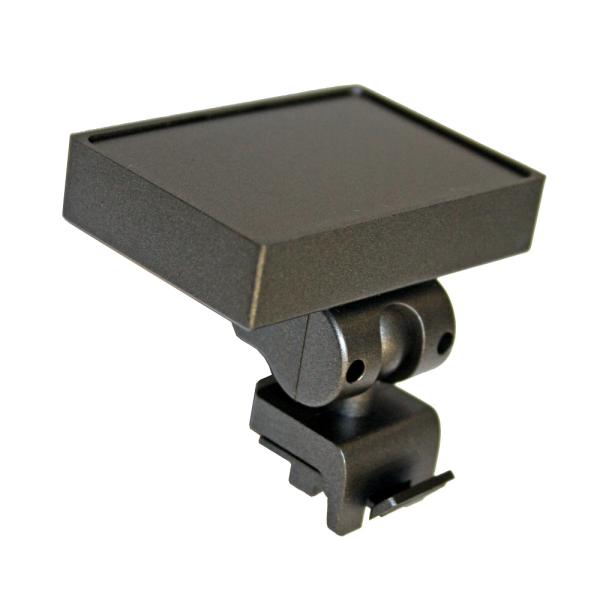 NX-DR 200S / NX-DR201 / NX-DR205S / NX-DR Giga / NX-DR W2 / NX-DRW22 / FC-DR210 / FC-DR220W / FC-DR212W 等に対応したオプション GPSユ...