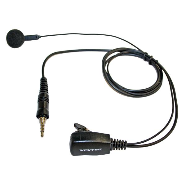 従来の使いやすさ、品質はそのままに。コストパフォーマンスに優れたモデル。防水ジャック式・スタンダードなインナータイプ[ NP-22WP ]360°回転式クリップ付。対応機種 :●FIRSTCOM 　FC-G20R /　　NX-20X (*使...