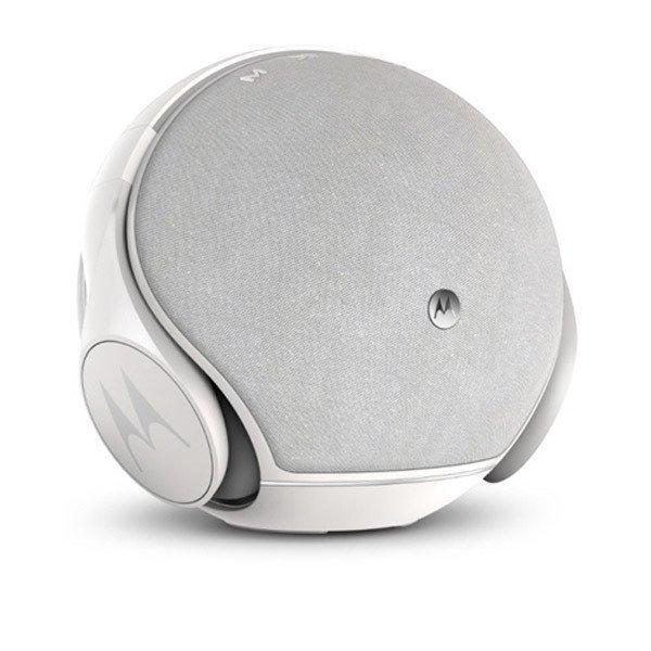 motorola 訳アリ Motorola モトローラ Sphere+ スフィアプラス motorola 訳アリ Motorola モトローラ Sphere+ スフィアプラス