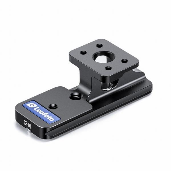 キヤノン製のレンズ「EF200-400mm F4L IS USM extender1.4×」「EF300mm F2.8L IS II USM」「EF400mm F4 DO IS II USM」「EF500mm F4L IS II USM」に...