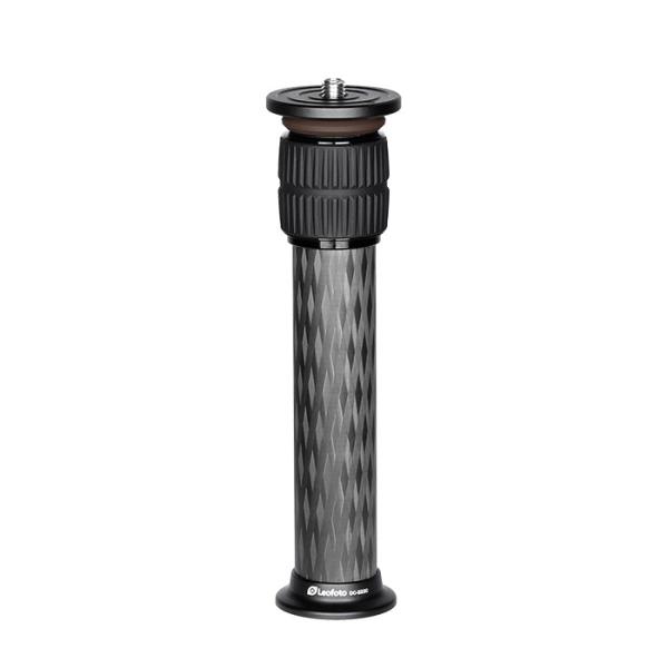 DC-322C レンジャーシリーズ センターポール32mmのパイプ径がもたらす堅牢性。レンジャーシリーズの上位モデルにぴったりな延長用センターポールです。主な仕様ベース直径：48mm　直径：32/28mm　長さ(最大)：315mm　重量：1...