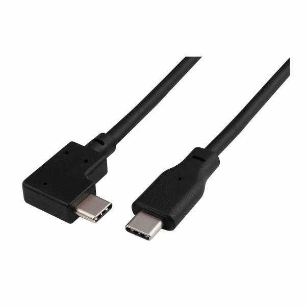 タムロン コネクションケーブル CC-350「TAMRON Lens Utility Mobile」・「TAMRON Lens Utility」をご使用される際のメーカー推奨ケーブルです。主な仕様コネクター形状： USB Type-C - ...