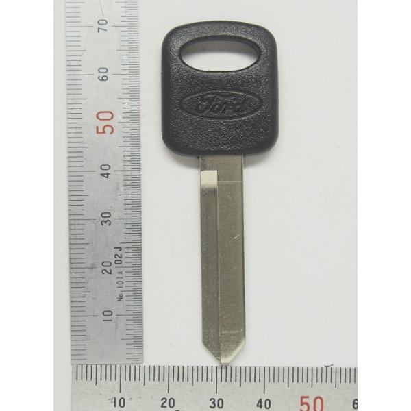 STRATTEC(USA)製の品番596758です。1本単位での販売です。公式なFORDのライセンス品です。FORD USALINCOLNリンカーン  CONTINENTALコンチネンタル  MARK SERIESマーク　シリーズMERCU...