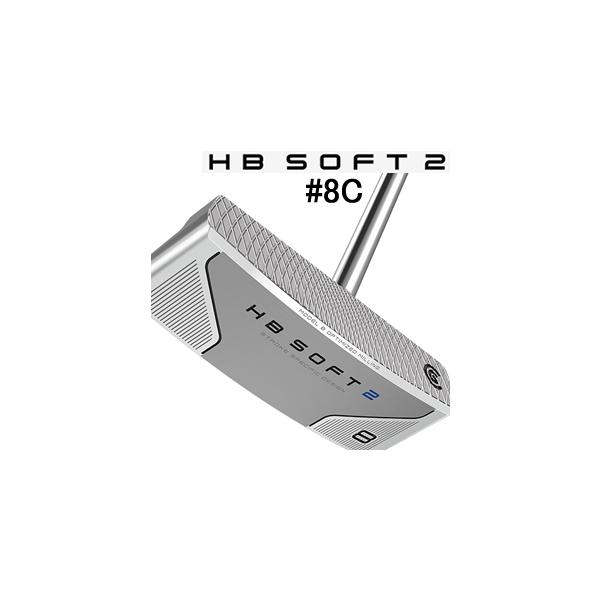●SPEED OPTIMIZED FACE TECHNOLOGY 略称：SOFT　オフセンターヒットでも均一なボールスピードとソフトなフィーリング●ヘッドの慣性モーメント（MOI）に合わせ、最適化したSPEED OPTIMIZED FACE...