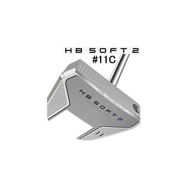 ●SPEED OPTIMIZED FACE TECHNOLOGY 略称：SOFT　オフセンターヒットでも均一なボールスピードとソフトなフィーリング●ヘッドの慣性モーメント（MOI）に合わせ、最適化したSPEED OPTIMIZED FACE...