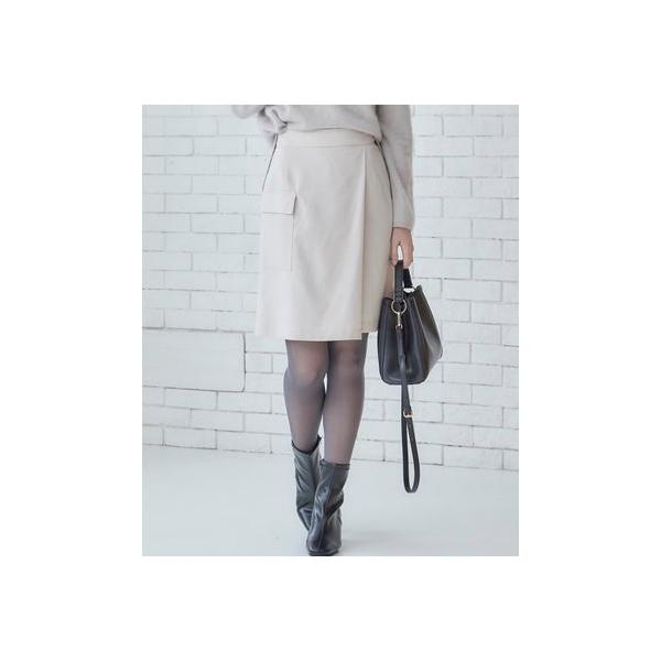 【発売日：2025年03月01日】【ブランド商品番号】410-3233-17615 31 / 【ブランド名】12Twelve Agenda（トゥエルブアジェンダ） / 【色】オフホワイト / 【原産国】中国