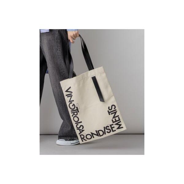 【発売日：2026年02月04日】【ブランド商品番号】BO3DLM0302 005 / 【ブランド名】23区（ニジュウサンク） / 【色】ブラック系 / 【原産国】中国