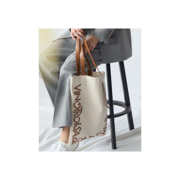 【発売日：2026年02月04日】【ブランド商品番号】BO3DLM0302 034 / 【ブランド名】23区（ニジュウサンク） / 【色】キャメル系 / 【原産国】中国