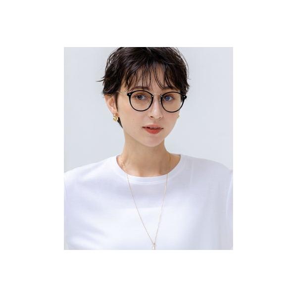 【発売日：2025年04月04日】【ブランド商品番号】ZZ3DGM0502 005 / 【ブランド名】23区（ニジュウサンク） / 【色】ブラック系 / 【原産国】中国