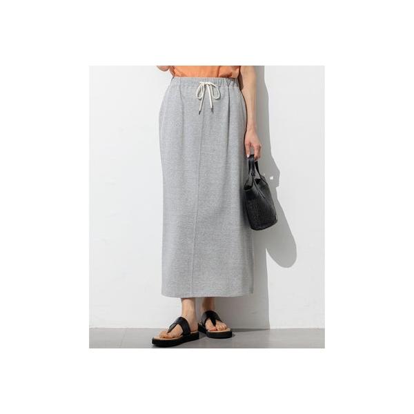 【発売日：2025年05月22日】【ブランド商品番号】SKSWGM0860 003 / 【ブランド名】23区（ニジュウサンク） / 【色】ライトグレー系 / 【原産国】中国