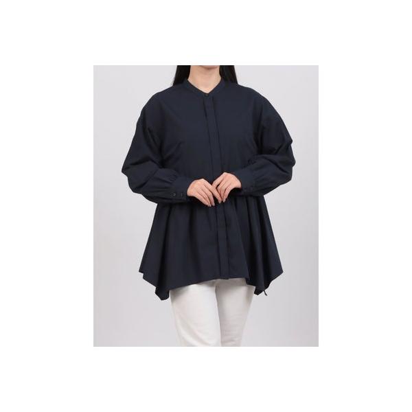 【発売日：2026年02月05日】【ブランド商品番号】55241509 NA / 【ブランド名】3/4three quarter（スリークォーター） / 【色】NA / 【原産国】中国