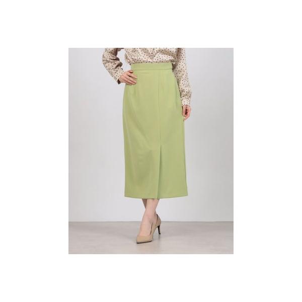 【発売日：2026年02月05日】【ブランド商品番号】13236016 LGN / 【ブランド名】3/4three quarter（スリークォーター） / 【色】LGN / 【素材】表地：ポリエステル88% ポリウレタン12% （リサイクル...