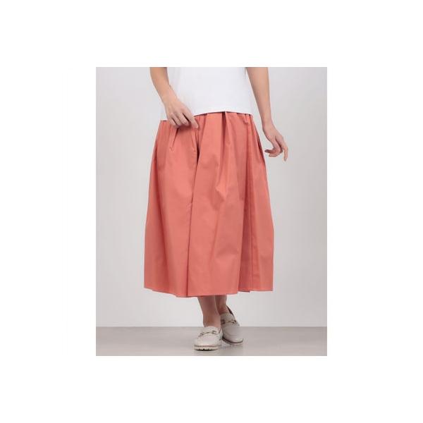 【発売日：2026年02月04日】【ブランド商品番号】5246017 SPK / 【ブランド名】3/4three quarter（スリークォーター） / 【色】SPK / 【素材】表地：綿100% 裏地：ポリエステル100% / 【原産国】日本