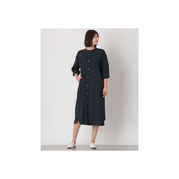 【発売日：2026年02月05日】【ブランド商品番号】5245019 NA / 【ブランド名】3/4three quarter（スリークォーター） / 【色】NA / 【素材】ポリエステル100% / 【原産国】日本