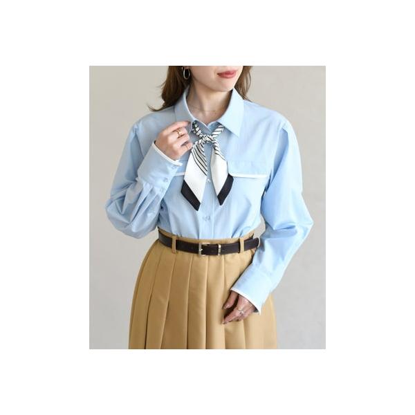 【発売日：2026年02月13日】【ブランド商品番号】TT618103 SAXE / 【ブランド名】31 Sons de mode（トランテアン ソン ドゥ モード） / 【色】SAXE / 【原産国】中国