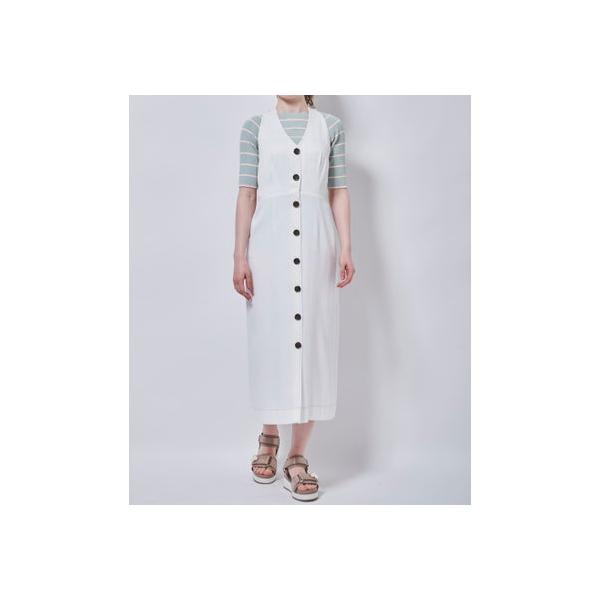 【発売日：2025年03月05日】【ブランド商品番号】TT317412 OFFWH / 【ブランド名】31 Sons de mode（トランテアン ソン ドゥ モード） / 【色】OFF-WHITE / 【素材】本体：表地ポリエステル74%...