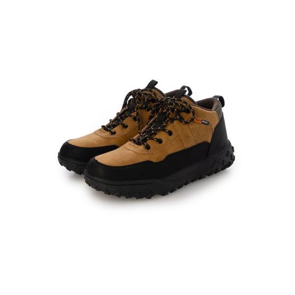 【発売日：2025年10月10日】【ブランド商品番号】5250 CAM / 【ブランド名】4CAMPERS（フォーキャンパーズ） / 【色】CAM / 【表素材】合成皮革 / 【ソール素材】合成素材 / 【原産国】中国