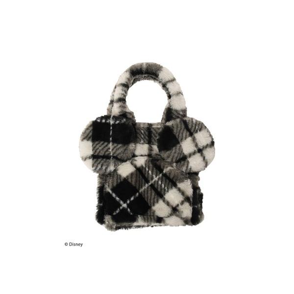 【発売日：2025年02月24日】【ブランド商品番号】66240800 50 / 【ブランド名】4GEEKs by SPIRALGIRL（フォーギークスバイスパイラルガール） / 【色】ブラック系 / 【原産国】中国