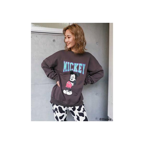 【発売日：2025年03月10日】【ブランド商品番号】66140224 20 / 【ブランド名】4GEEKs by SPIRALGIRL（フォーギークスバイスパイラルガール） / 【色】ブラック / 【素材】本体：綿-100%、リブ部分：綿...