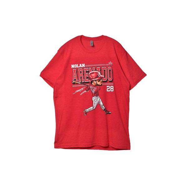 【発売日：2026年02月13日】【ブランド商品番号】0066052-08 23090026 / 【ブランド名】500 LEVEL（ファイブハンドレッド・レベル） / 【色】レッド / 【素材】ポリエステル 50％、コットン 25％、レーヨ...