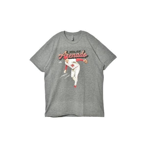 【発売日：2026年02月13日】【ブランド商品番号】0066052-11 23090025 / 【ブランド名】500 LEVEL（ファイブハンドレッド・レベル） / 【色】グレー / 【素材】ポリエステル 50％、コットン 25％、レーヨ...