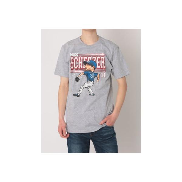 【発売日：2026年02月17日】【ブランド商品番号】NLCHGR-XX-0073-070-02 23090114 / 【ブランド名】500 LEVEL（ファイブハンドレッド・レベル） / 【色】ヘザーグレー