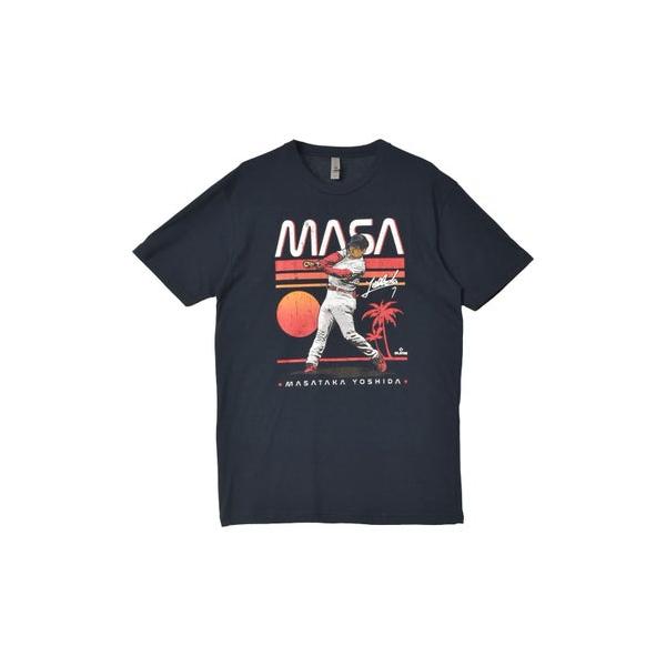 【発売日：2026年02月13日】【ブランド商品番号】NLCTNV-XX-0015-087-01 23090042 / 【ブランド名】500 LEVEL（ファイブハンドレッド・レベル） / 【色】ネイビー / 【素材】綿 100％