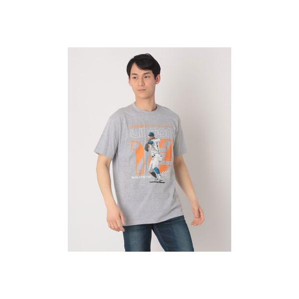 【発売日：2026年02月24日】【ブランド商品番号】0059050-07 23090028 / 【ブランド名】500 LEVEL（ファイブハンドレッド・レベル） / 【色】グレー / 【素材】コットン 90％、ポリエステル 10％