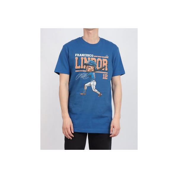 【発売日：2026年02月20日】【ブランド商品番号】0059050-05 23090027 / 【ブランド名】500 LEVEL（ファイブハンドレッド・レベル） / 【色】ブルー / 【素材】コットン 100％