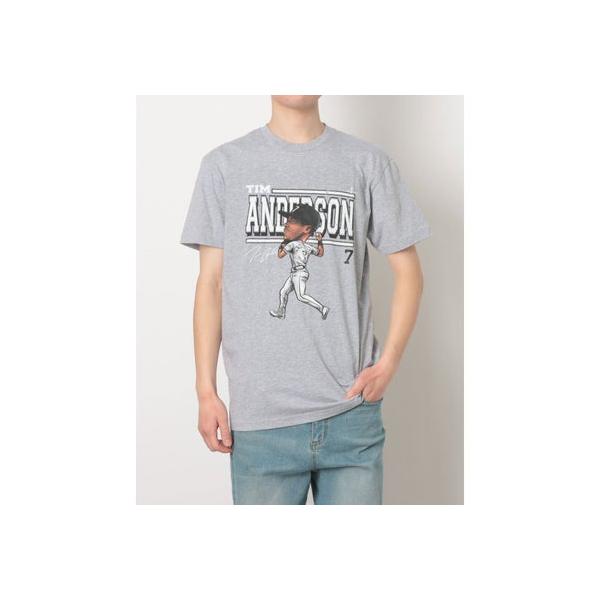 【発売日：2026年02月18日】【ブランド商品番号】0051030-09 23090004 / 【ブランド名】500 LEVEL（ファイブハンドレッド・レベル） / 【色】グレー / 【素材】コットン 90％、ポリエステル 10％