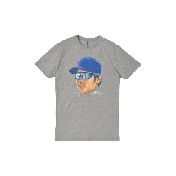 【発売日：2026年02月13日】【ブランド商品番号】NLCHGR-XX-0016-092-05 23090045 / 【ブランド名】500 LEVEL（ファイブハンドレッド・レベル） / 【色】グレー