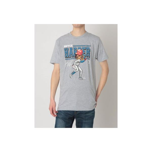 【発売日：2026年03月12日】【ブランド商品番号】NLCHGR-XX-0062-040-23 23090057 / 【ブランド名】500 LEVEL（ファイブハンドレッド・レベル） / 【色】ヘザーグレー