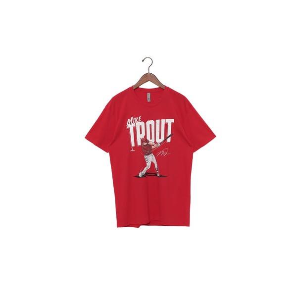 【発売日：2026年02月26日】【ブランド商品番号】NLCRED-XX-0055-006-36 23090101 / 【ブランド名】500 LEVEL（ファイブハンドレッド・レベル） / 【色】レッド